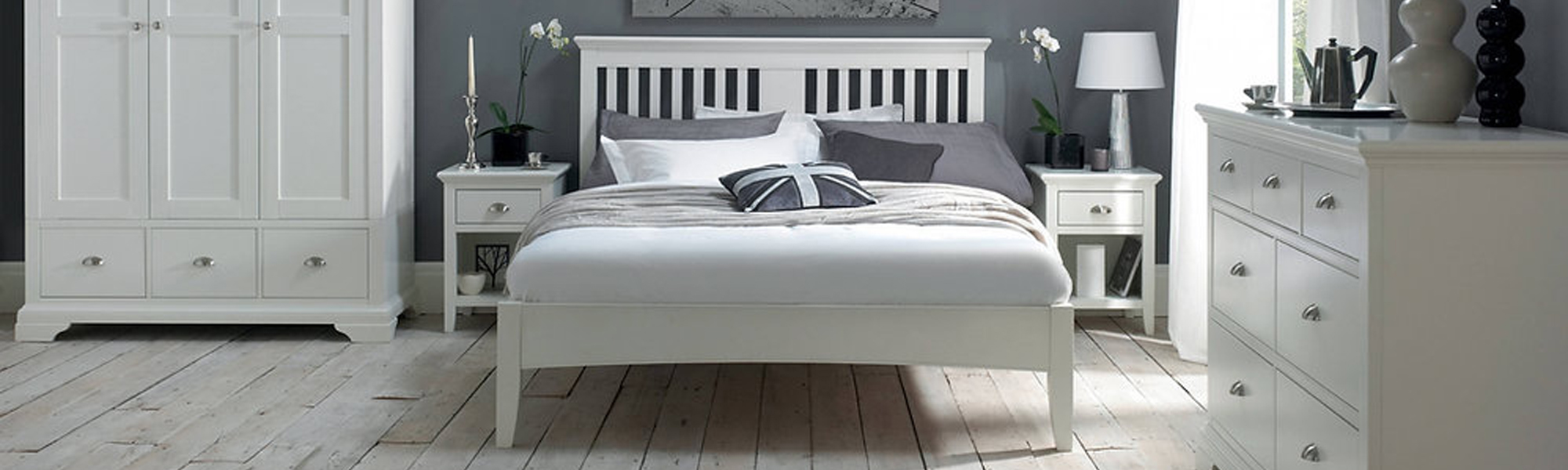 Sofas, Beds, Furniture and Flooring | Beevers