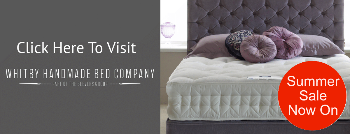 Sofas, Beds, Furniture and Flooring | Beevers