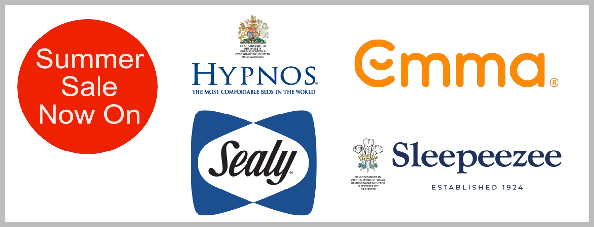 Sofas, Beds, Furniture and Flooring | Beevers