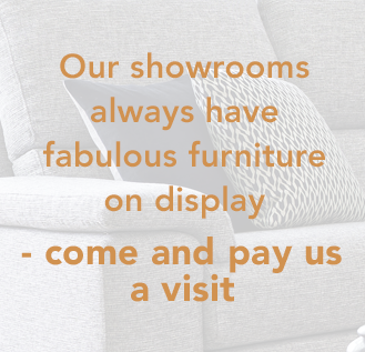 Beevers & Co for sofas, dining, bedroom and flooring. | Beevers