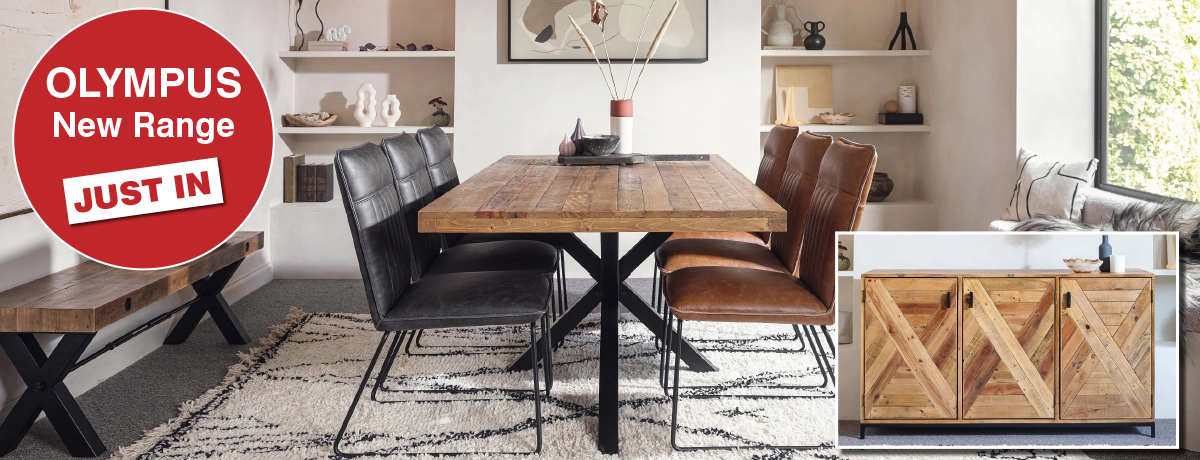 Sofas, Beds, Furniture and Flooring | Beevers