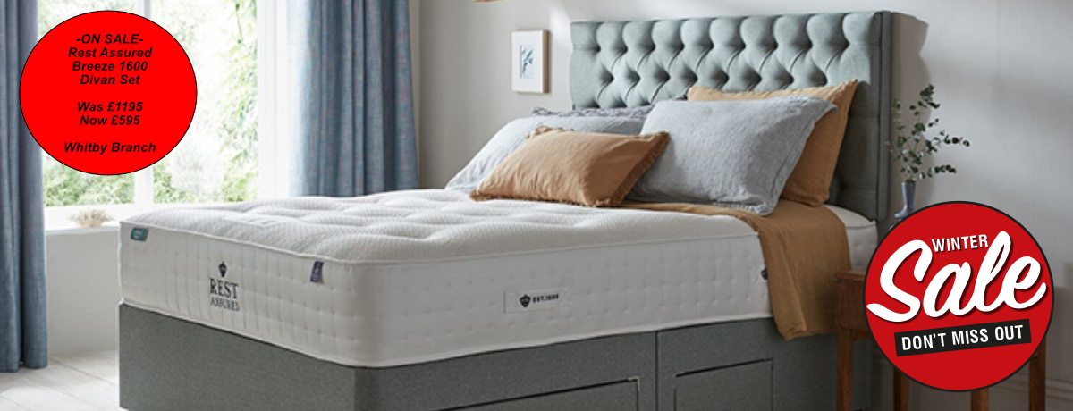 Sofas, Beds, Furniture and Flooring | Beevers