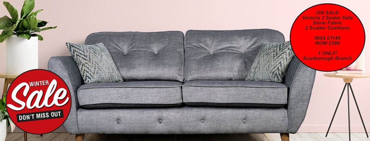 Sofas, Beds, Furniture and Flooring | Beevers