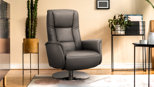 Sofas, Beds, Furniture and Flooring | Beevers