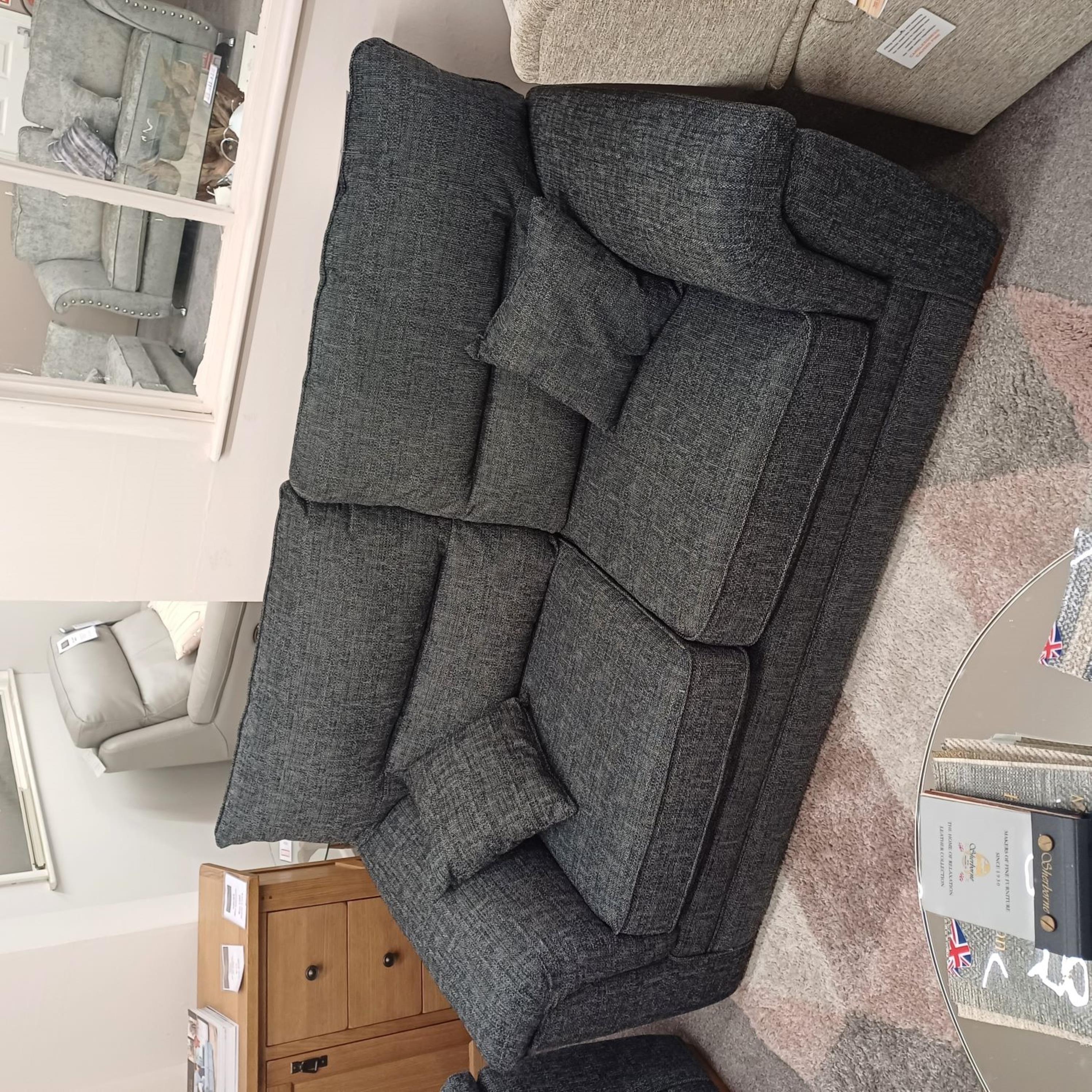Clearance Sofas Chairs Middlesborough North Yorkshire