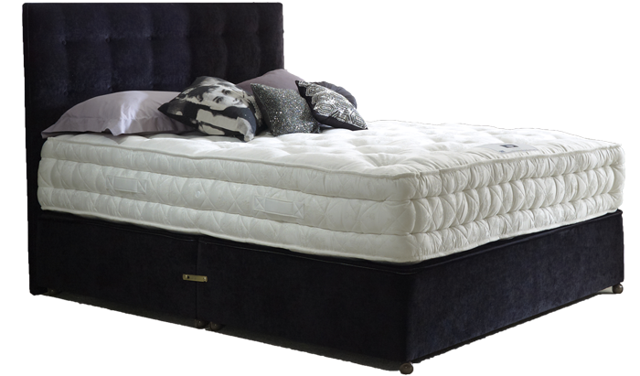 Double diwan bed store